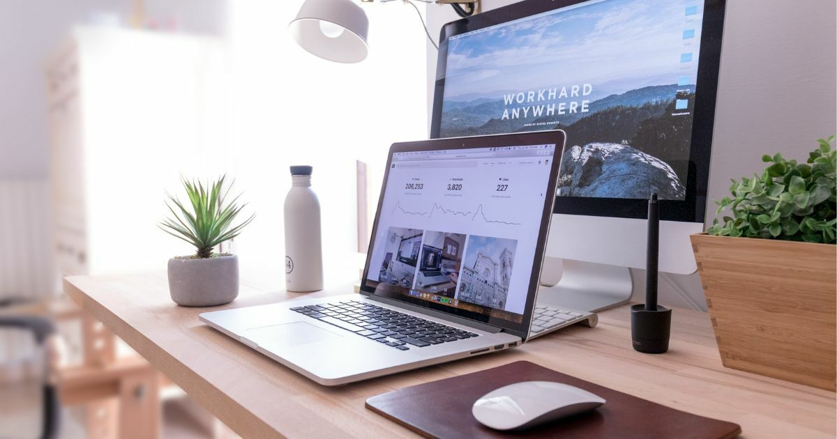 Community Update! - Divi University