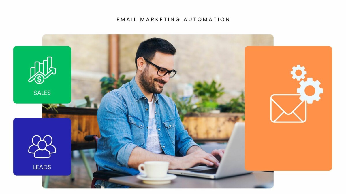 Enroll Email Marketing Automation Mastery - Divi University